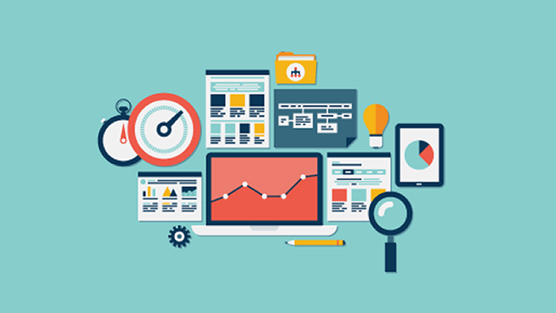 Handling online enquiries — Motorcentral Blog